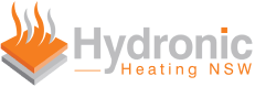 Heat Pump Hydronic Heating Products in Sydney | Hydronic NSW
