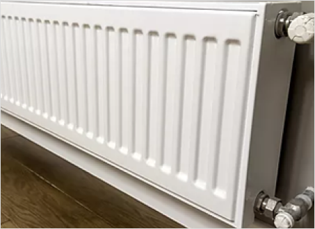 Hydronic Radiators - Hydronic Heating NSW