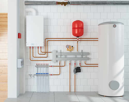 Electric Hydronic Heating Solutions in Sydney | Hydronic NSW