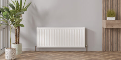 Hydronic Heating Specialists in Sydney | Repairs & Installations