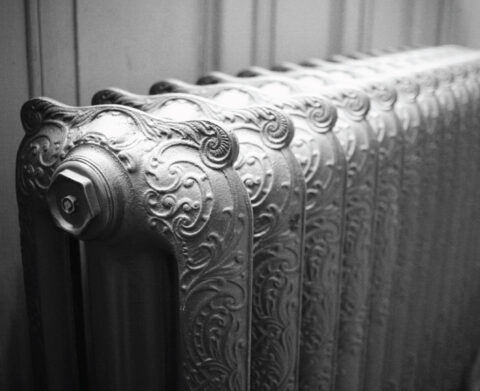 Hydronic Heating Specialists in Sydney | Repairs & Installations